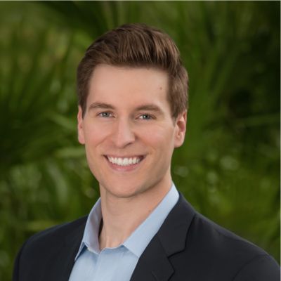Meet The Dentist - Canepa Dentistry DMD